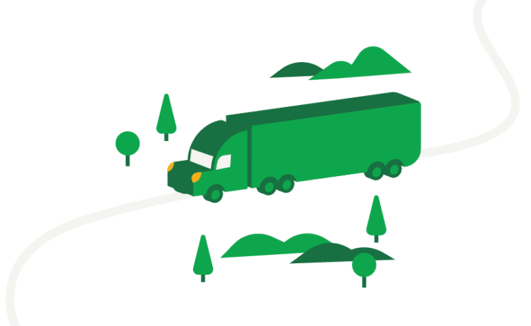 Moving Services - BUDDY MOVER